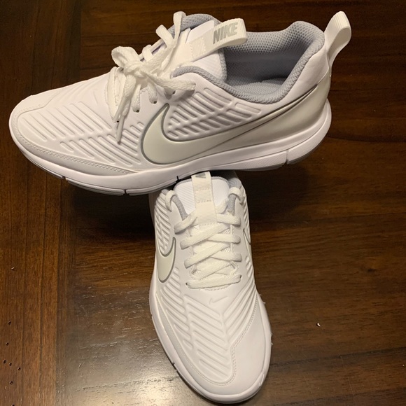 Nike | Shoes | New Women Nike Explorer 2 Golf Shoes | Poshmark